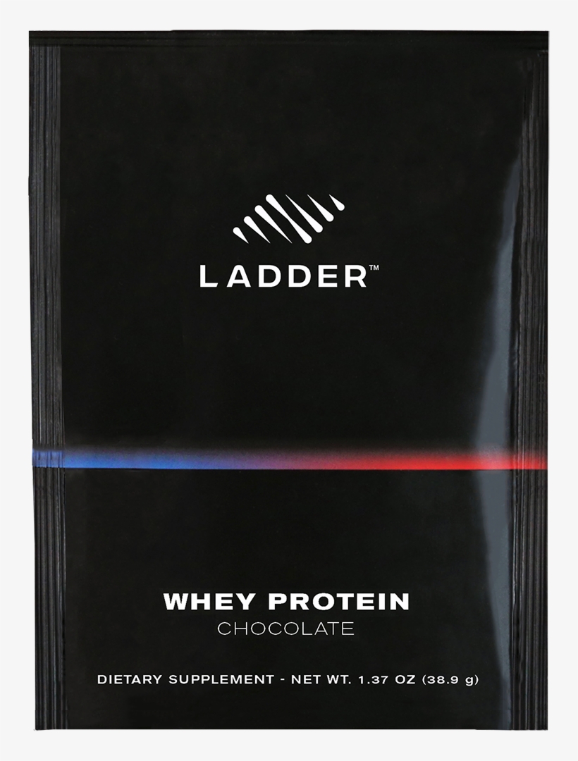 Protein Transparent PNG - 1000x1000 - Free Download on NicePNG