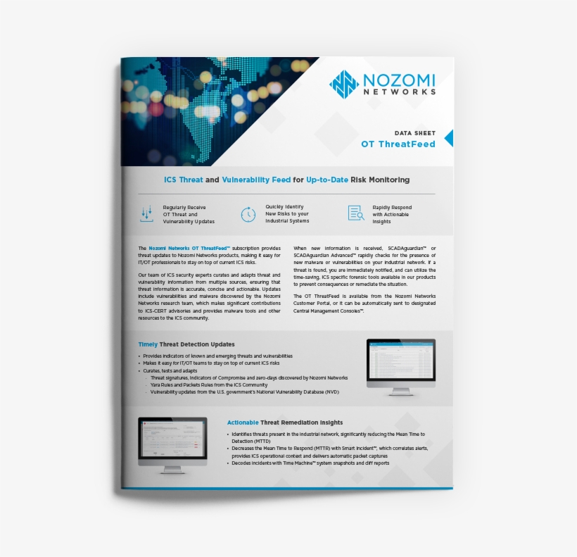 Data Sheet - Graphic Design Transparent PNG - 790x799 - Free Download ...