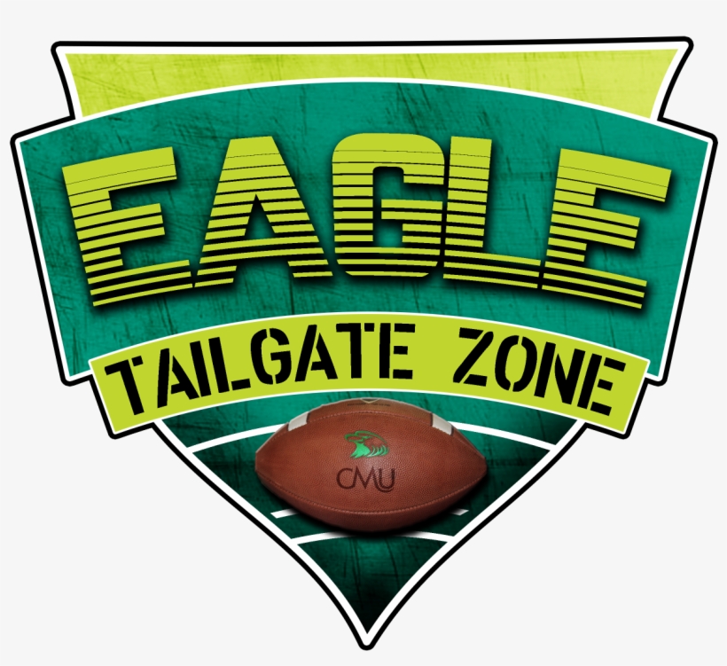 University Transparent PNG - 1200x1200 - Free Download on NicePNG