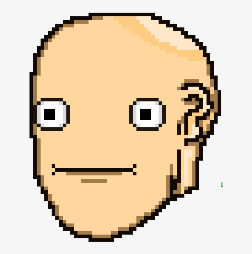 I Will Name My Firstborn After You If You Do This - Hotline Miami 2 ...