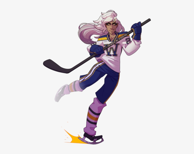 My Transparent PNG - 500x640 - Free Download on NicePNG