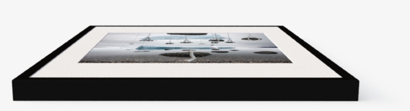 Photo The Stone - Tablet Computer Transparent PNG - 2000x2107 - Free ...