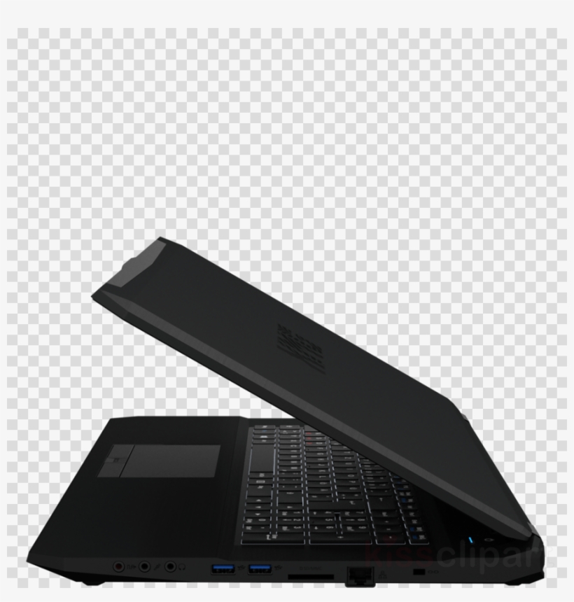 Computer Hardware Clipart Netbook Computer Hardware - Saudi Arabia Map ...