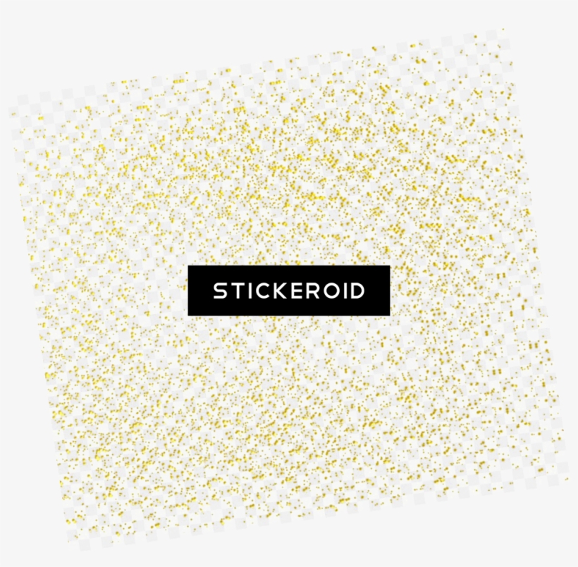 Glitter Pic Art - Bling-bling Transparent PNG - 1004x937 - Free ...