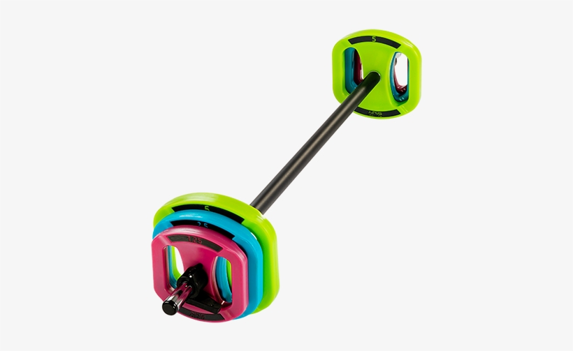 Warranty - Space Bar Transparent PNG - 940x600 - Free Download on NicePNG