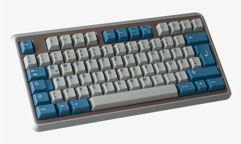 Spacebar Png Transparent PNG - 1024x640 - Free Download on NicePNG