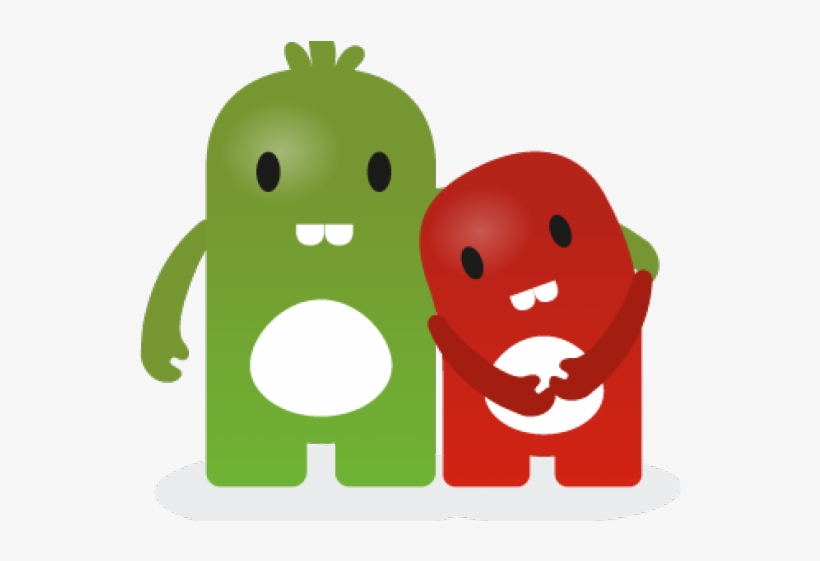 Empathy Transparent PNG - 640x480 - Free Download on NicePNG