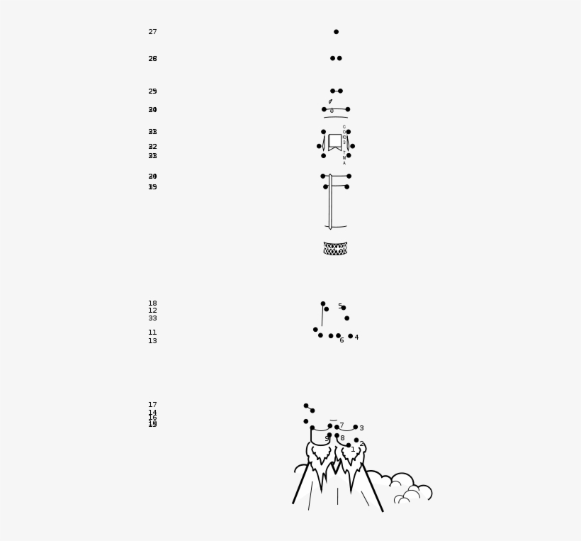 Worksheet Transparent PNG - 566x800 - Free Download on NicePNG