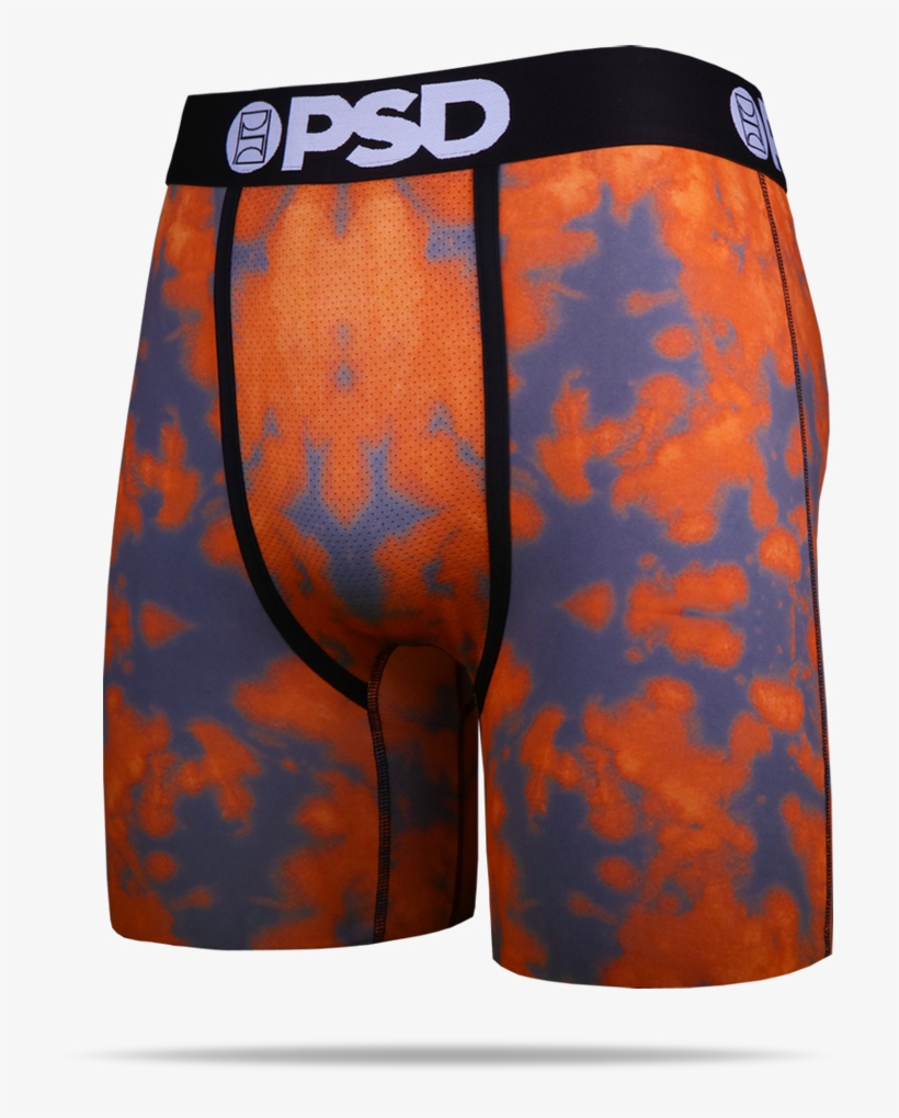 Acid Wash V=1539801393 Transparent PNG - 1024x1024 - Free Download on ...