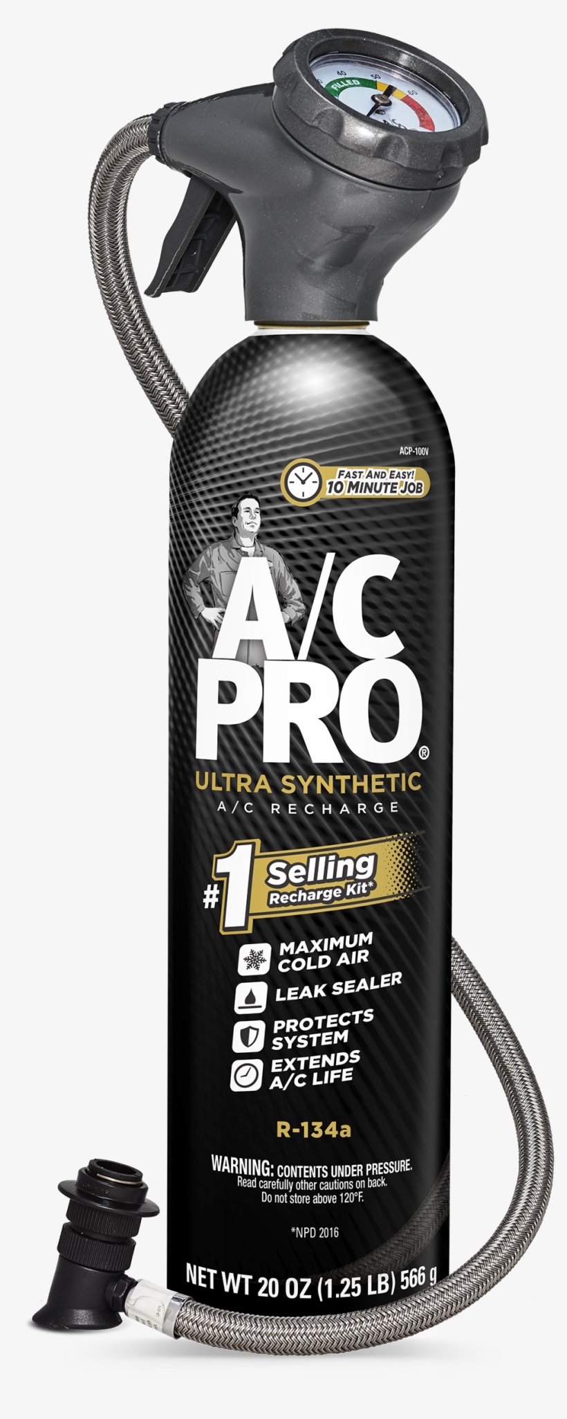 / Fluffy Slime Fat Stretchy Butter Floam Non Toxic - A/c Pro Accucool A ...