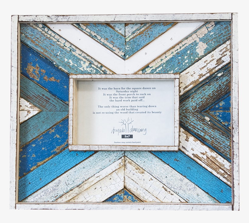 Navajo Frames - Motif Transparent PNG - 800x800 - Free Download on NicePNG