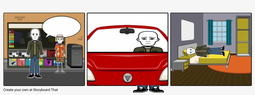 Kevin - Cartoon Transparent PNG - 1164x385 - Free Download on NicePNG