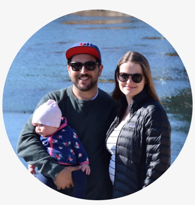 Kevin - Graphic Designer Transparent PNG - 1000x1000 - Free Download on ...