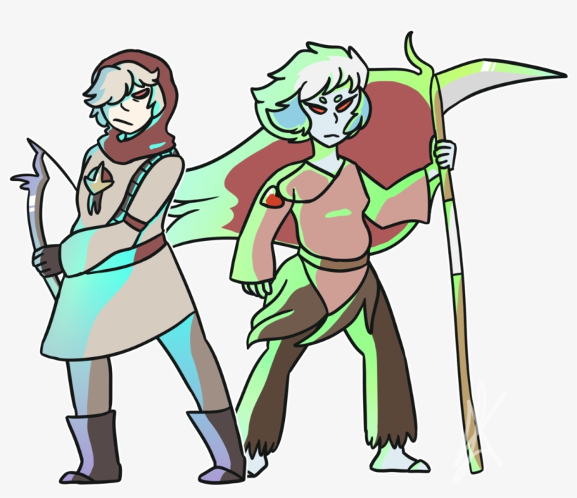 Protagonist Transparent PNG - 1280x1011 - Free Download on NicePNG