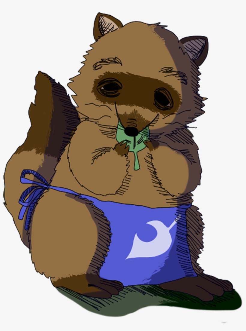 Tom Nook - Sales Transparent PNG - 1280x1280 - Free Download on NicePNG