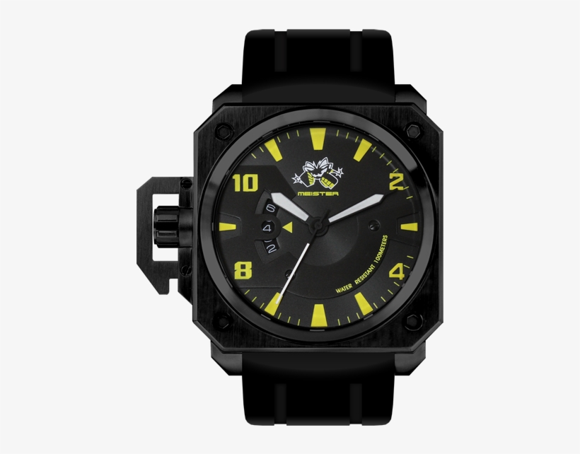 Via Transparent PNG - 600x600 - Free Download on NicePNG