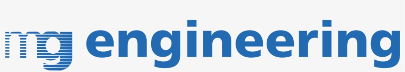 Mg Engineering Logo Png Transparent - Frustration Engineering Day Quote ...
