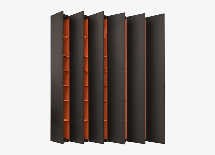 Aleph - Wall Transparent PNG - 1200x758 - Free Download on NicePNG