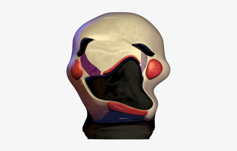 Five Nights At Freddy's 3 Five Nights At Freddy's 4 - Fnaf Enter The ...