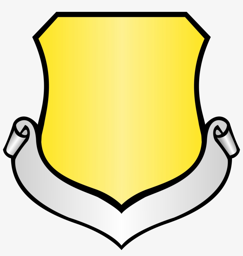 Clipart And Colour Big Image Png - Marish Primary School Logo ...