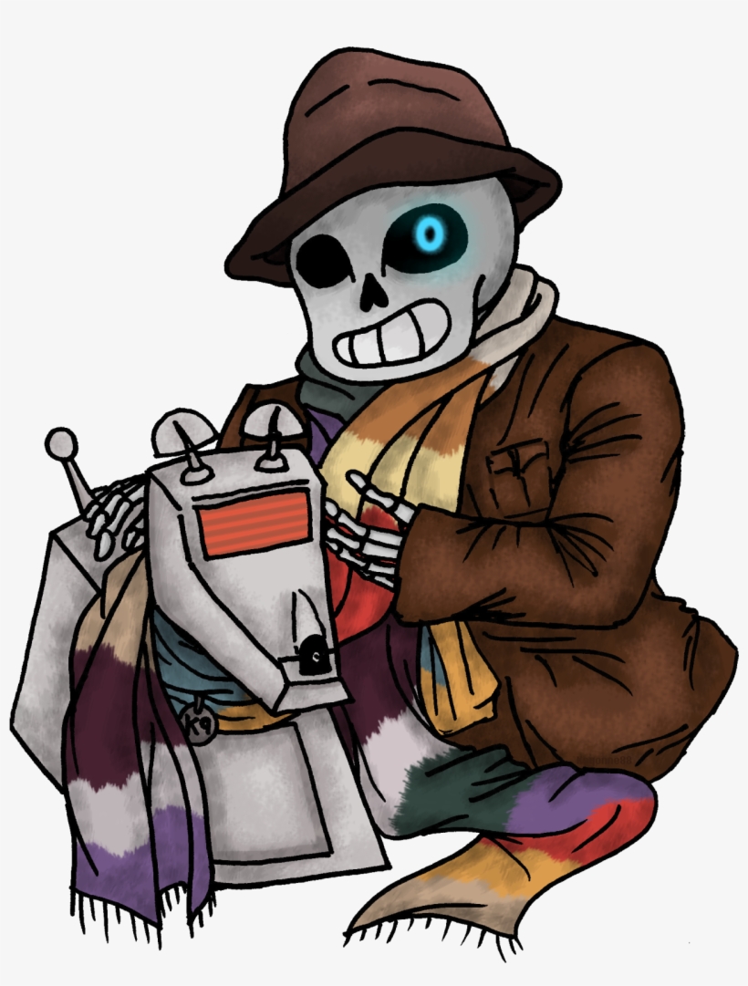 Http - //65 - Media - Tumblr - O1lfmphgv41v2h3voo1 - Sans Doctor Who ...