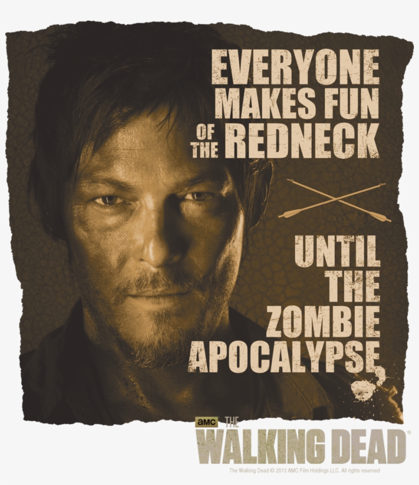 Walking Dead Transparent PNG - 924x1024 - Free Download on NicePNG