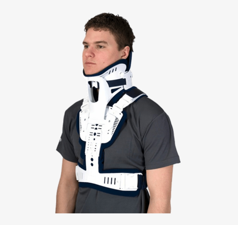 Miami J Collar Transparent PNG - 700x700 - Free Download on NicePNG