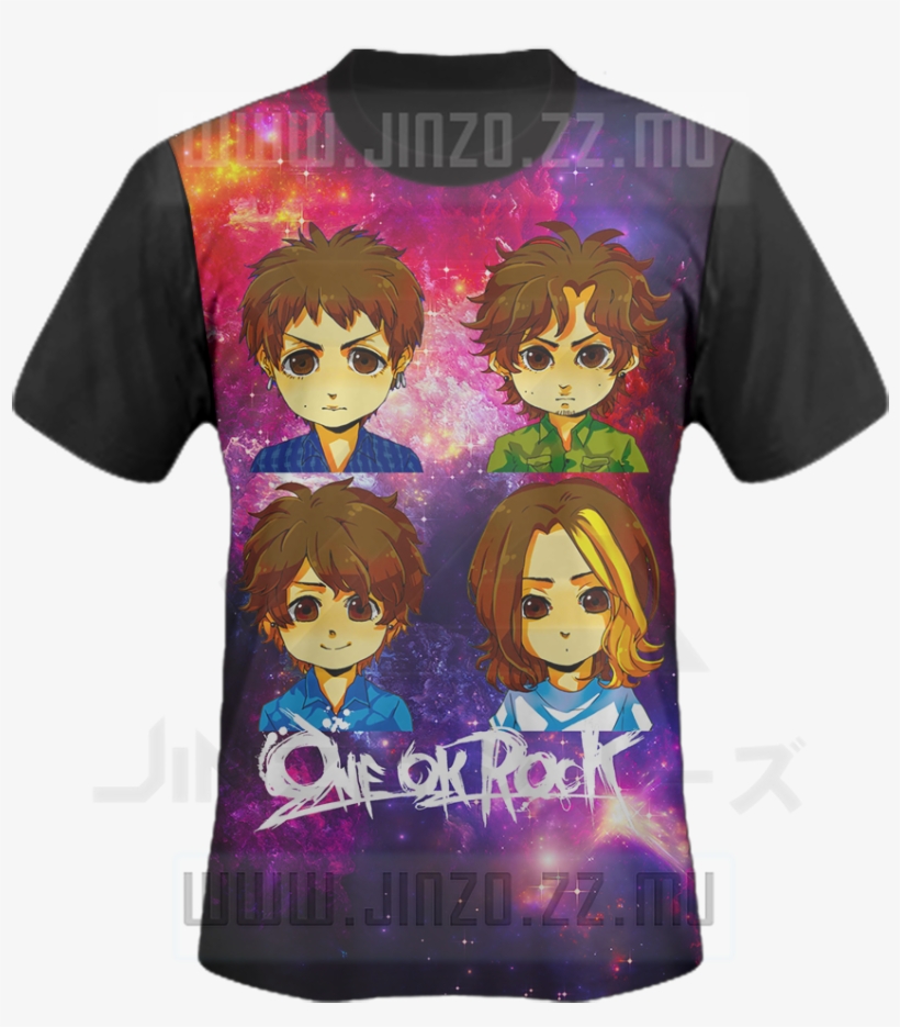 One Ok Rock Logo Png Transparent PNG - 945x945 - Free Download on NicePNG