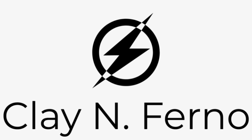 Gi Joe Logo Png Transparent PNG - 1000x586 - Free Download on NicePNG