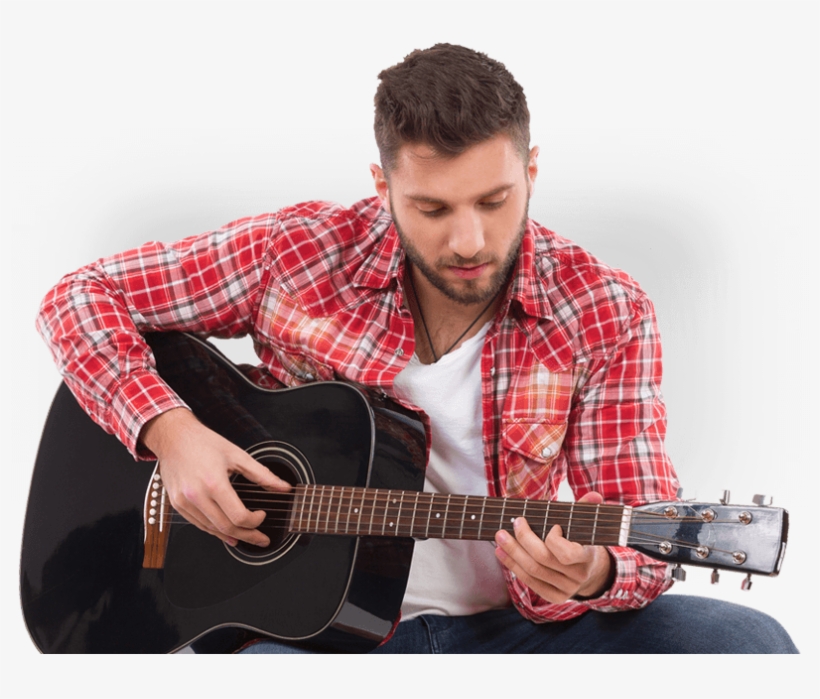 Enquire Now Transparent PNG - 857x632 - Free Download on NicePNG