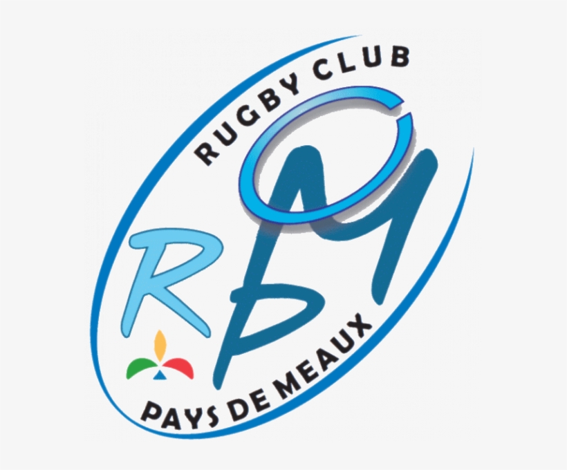 Logo Rcpm - Rcpm Transparent PNG - 575x600 - Free Download on NicePNG