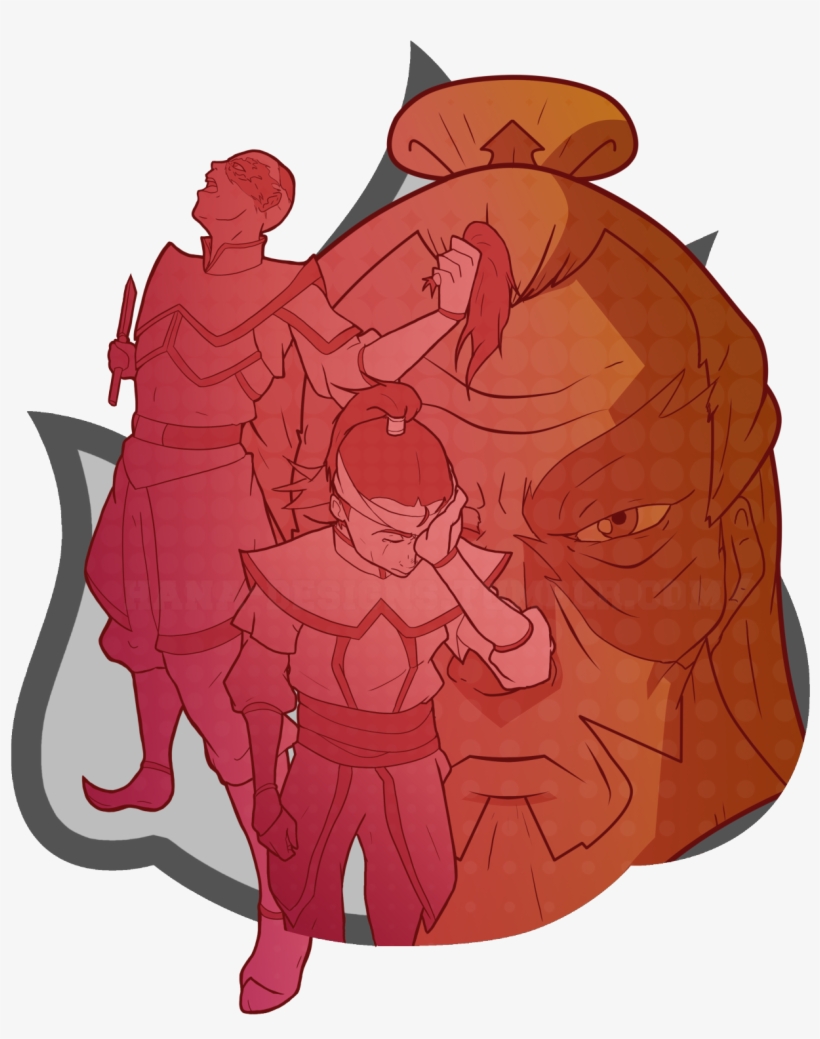 Avatar Generations Transparent PNG - 1280x1487 - Free Download on NicePNG
