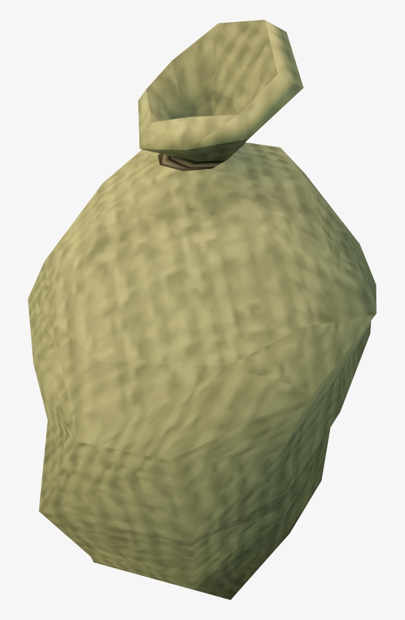 Sack Png Photo Transparent PNG - 707x1176 - Free Download on NicePNG