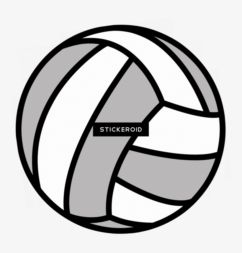 Volleyball Transparent PNG - 1523x1524 - Free Download on NicePNG
