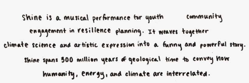 Shine Line Png Transparent PNG - 1034x361 - Free Download on NicePNG