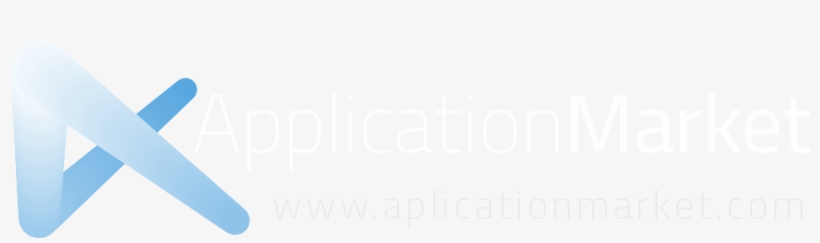 Semrush Transparent PNG - 1000x330 - Free Download on NicePNG