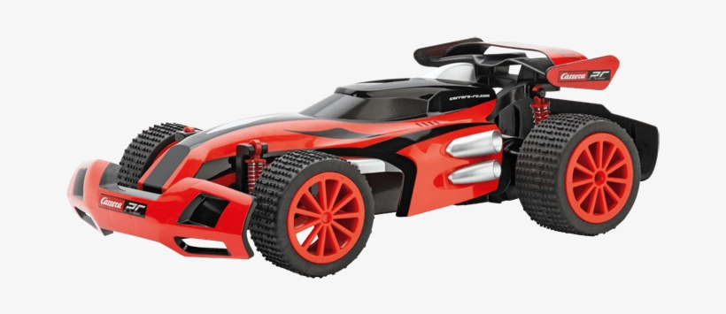 Download Turbo Fire - Carrera Remote Control Car 1:16 Turbo Fire 2 - HD ...