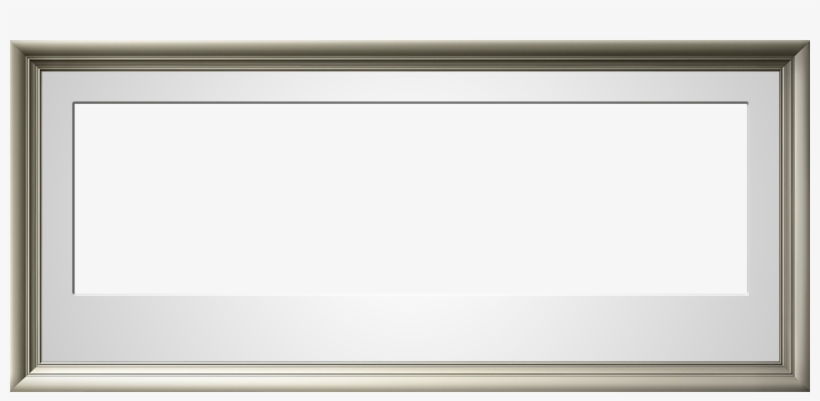 Legrand Transparent PNG - 1040x458 - Free Download on NicePNG