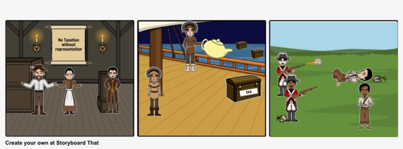 Story Board Transparent PNG - 1164x385 - Free Download on NicePNG