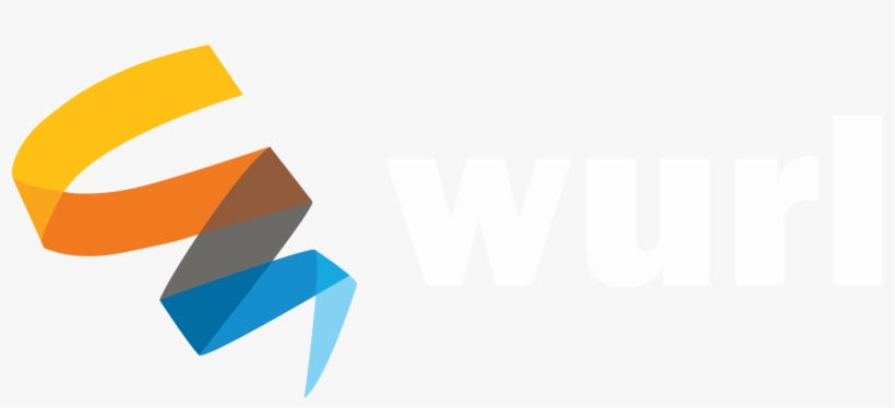 Wurl Transparent PNG - 1817x742 - Free Download on NicePNG