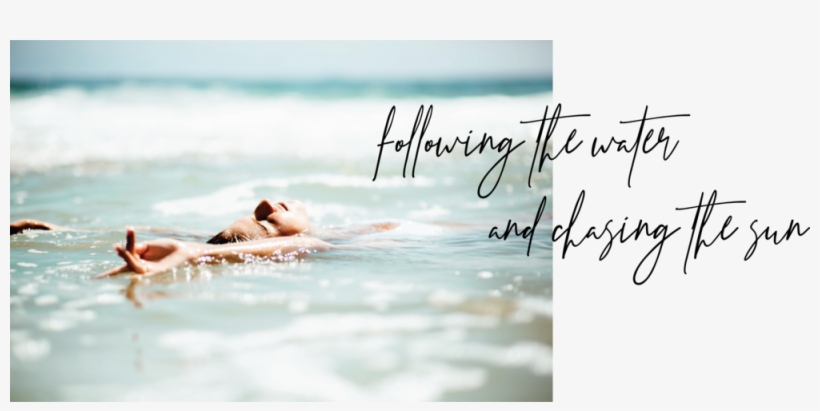 Water - Handwriting Transparent PNG - 1000x453 - Free Download on NicePNG