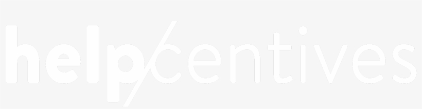 Dapper Logo Transparent PNG - 1920x450 - Free Download on NicePNG