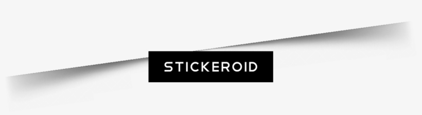 Shadow - Graphics Transparent PNG - 1189x268 - Free Download on NicePNG