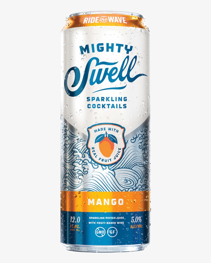 Ms Mango Transparent PNG - 495x1024 - Free Download on NicePNG