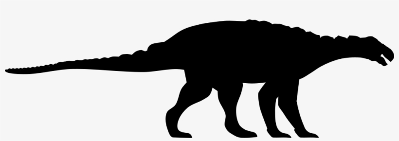 File - Europelta Silhouette - Svg - Computer File Transparent PNG ...