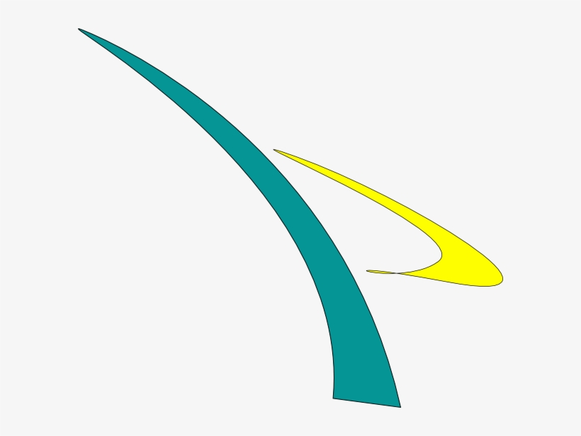 How To Set Use Karate Kick Svg Vector Transparent PNG - 600x536 - Free ...