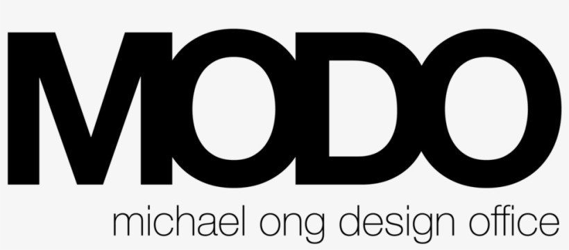 Modo Logo Black Format=1500w Transparent PNG - 1000x496 - Free Download ...