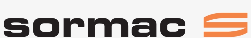Sormac Bv - Gulfood Manufacturing Transparent PNG - 1701x1701 - Free ...