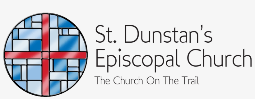 Bethesda Logo Png Transparent PNG - 1128x392 - Free Download on NicePNG