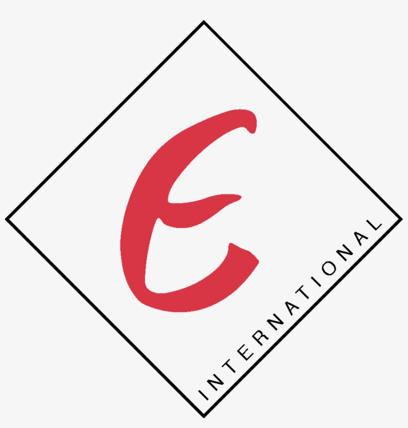 Land-rover - Circle Transparent PNG - 1200x1200 - Free Download on NicePNG